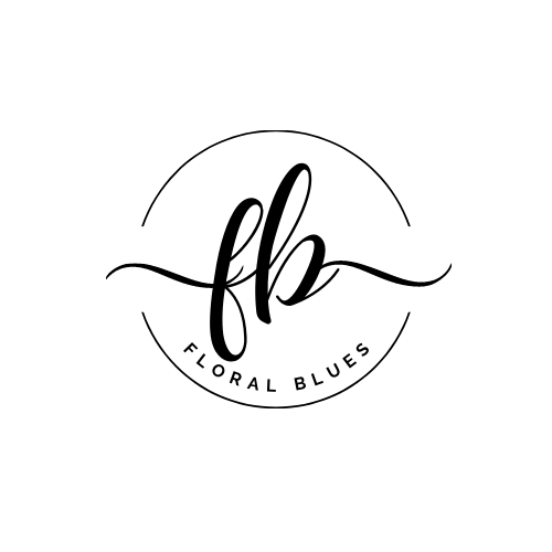 About us – Floral Blues